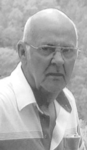 Fredrick D. Rosenow, Sr. Obituary | Chautauqua Today